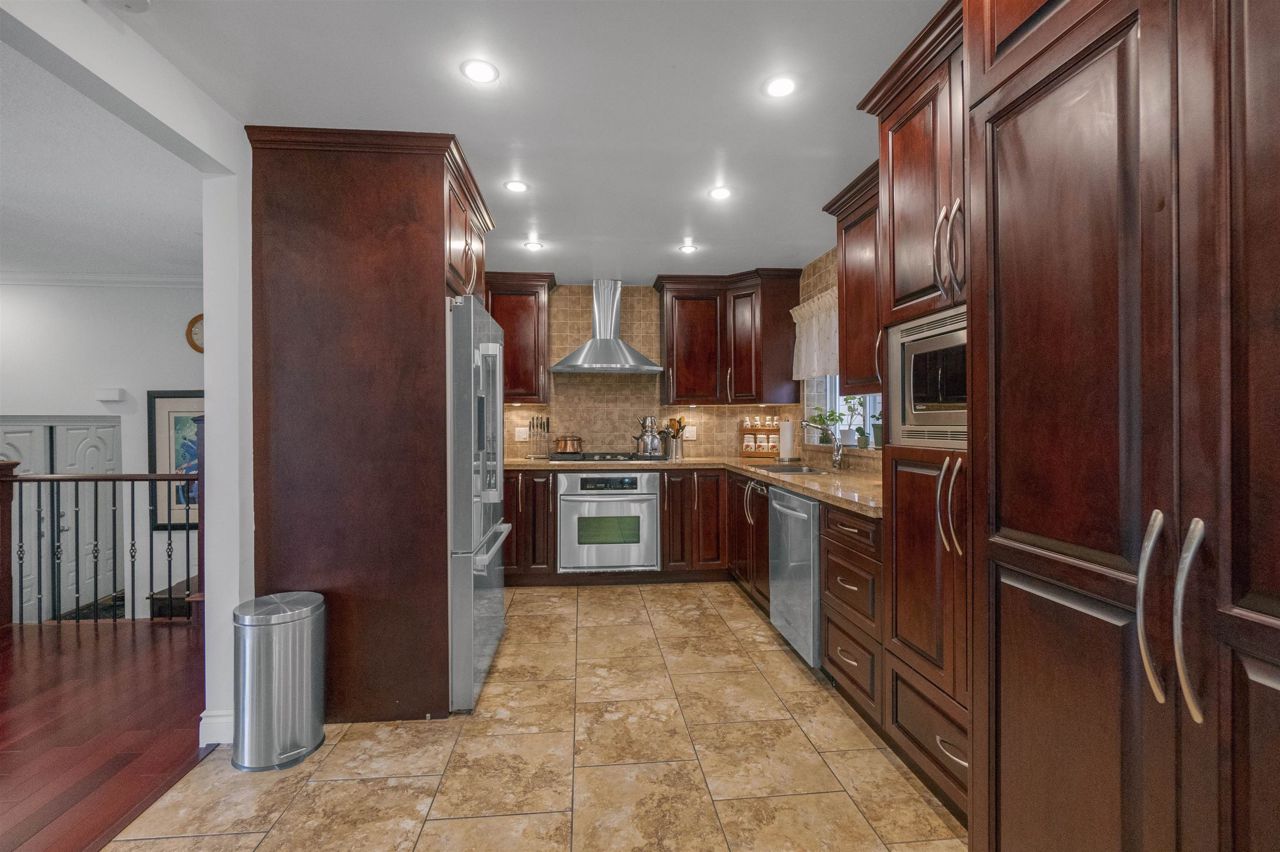 Canada Real Estate, MLS Listings for Sale,Rent & Sold Price ...