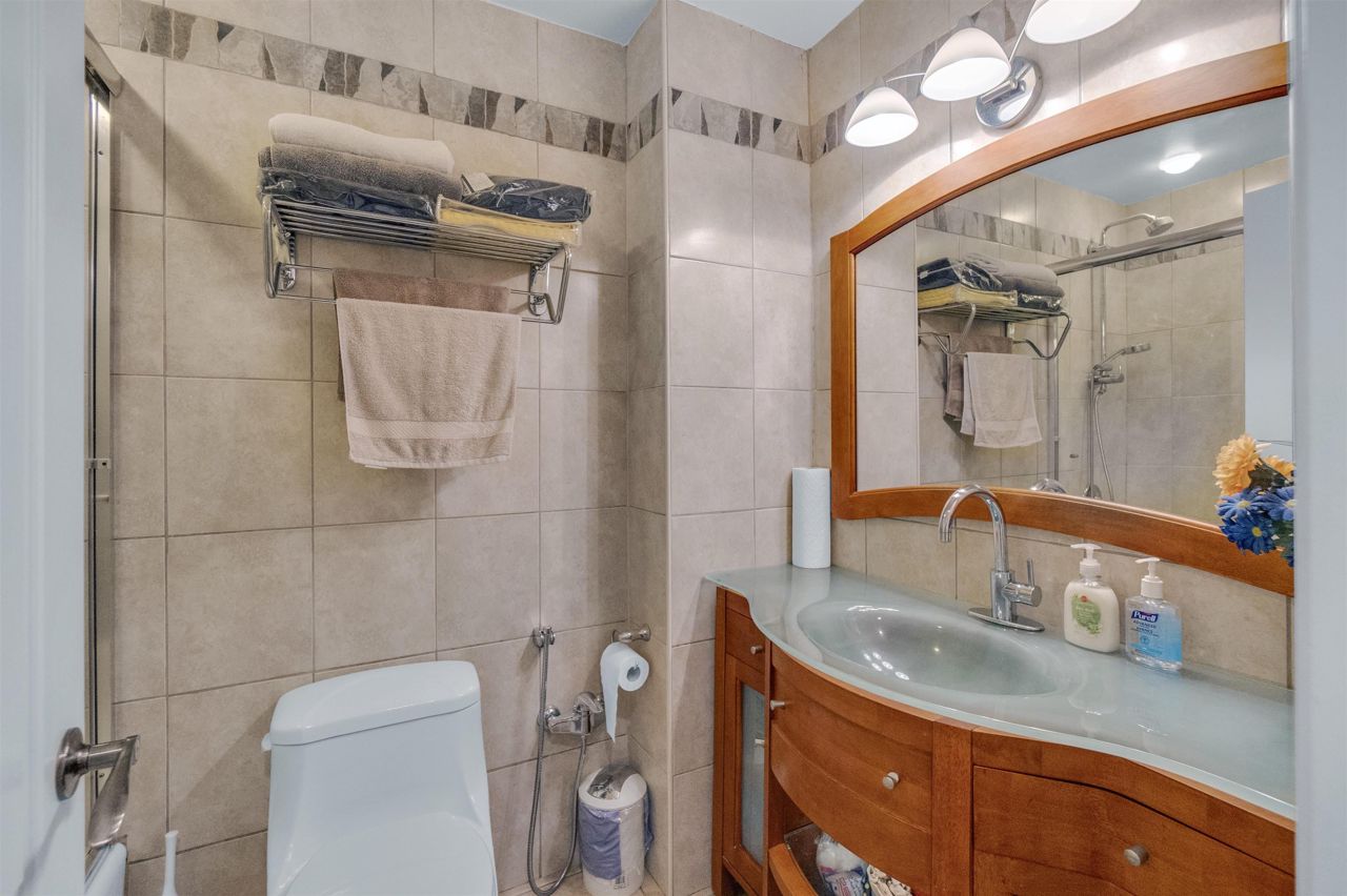 Canada Real Estate, MLS Listings for Sale,Rent & Sold Price ...