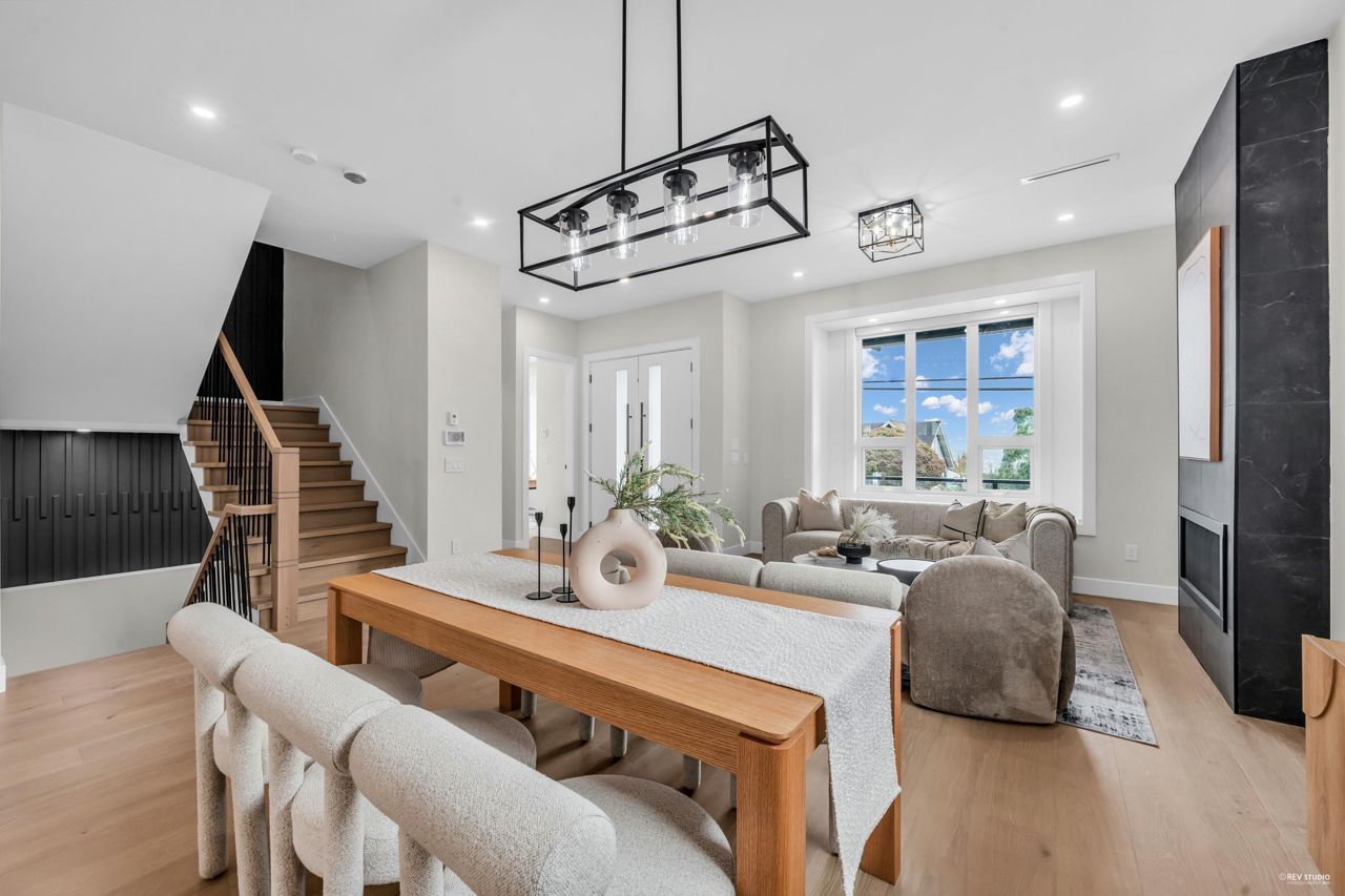 Canada Real Estate, MLS Listings for Sale,Rent & Sold Price ...