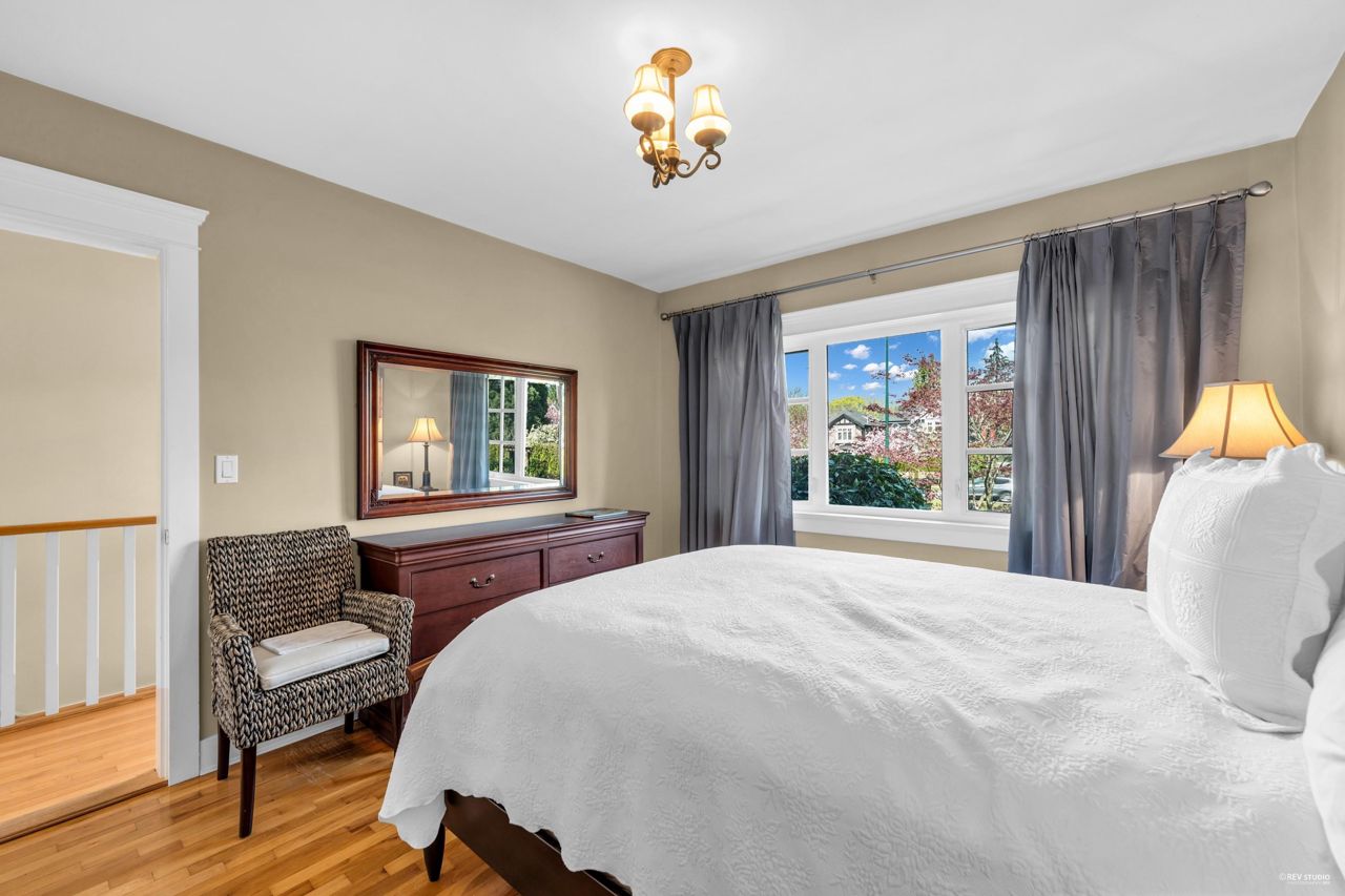 Canada Real Estate, MLS Listings for Sale,Rent & Sold Price ...