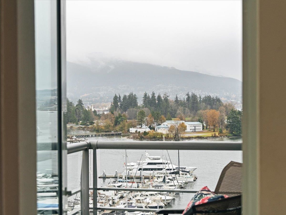 Canada Real Estate, MLS Listings for Sale,Rent & Sold Price ...