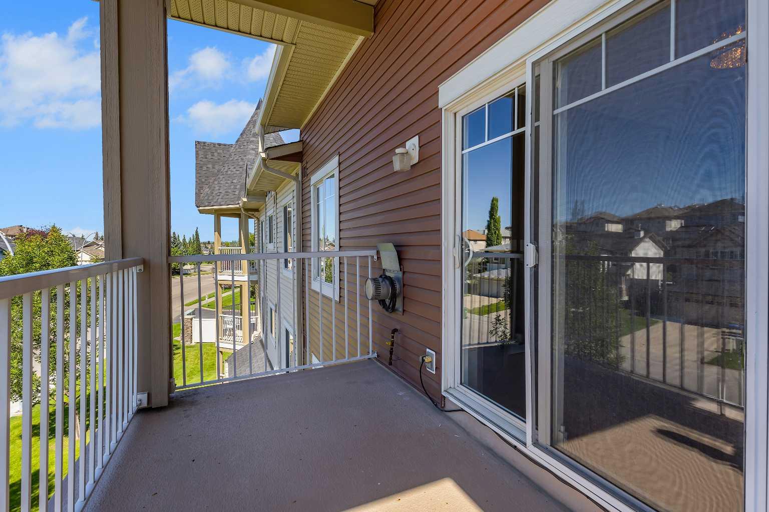 Canada Real Estate, MLS Listings for Sale,Rent & Sold Price ...