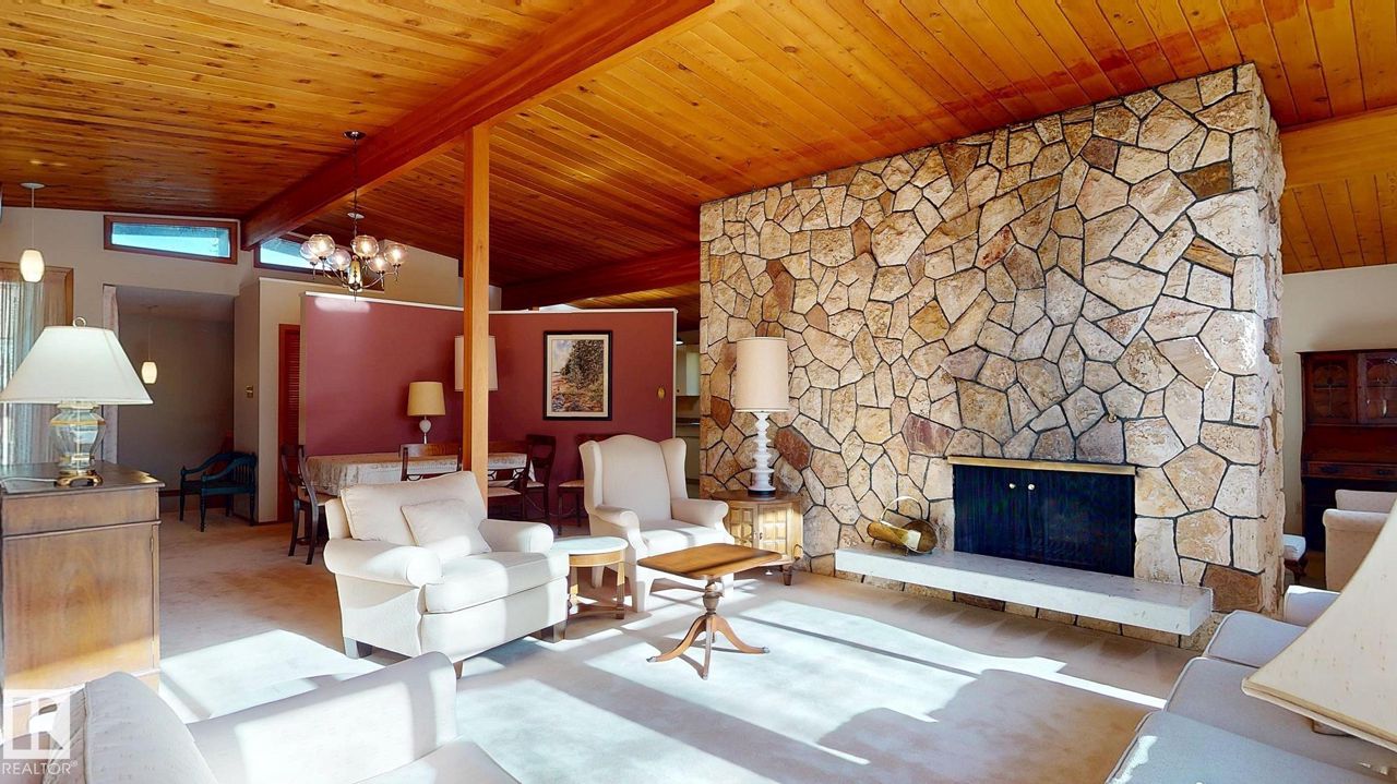 加拿大找房-最大华人加拿大房产平台,MLS®地产局官方房源 | 房大师找房 | Realmaster.com