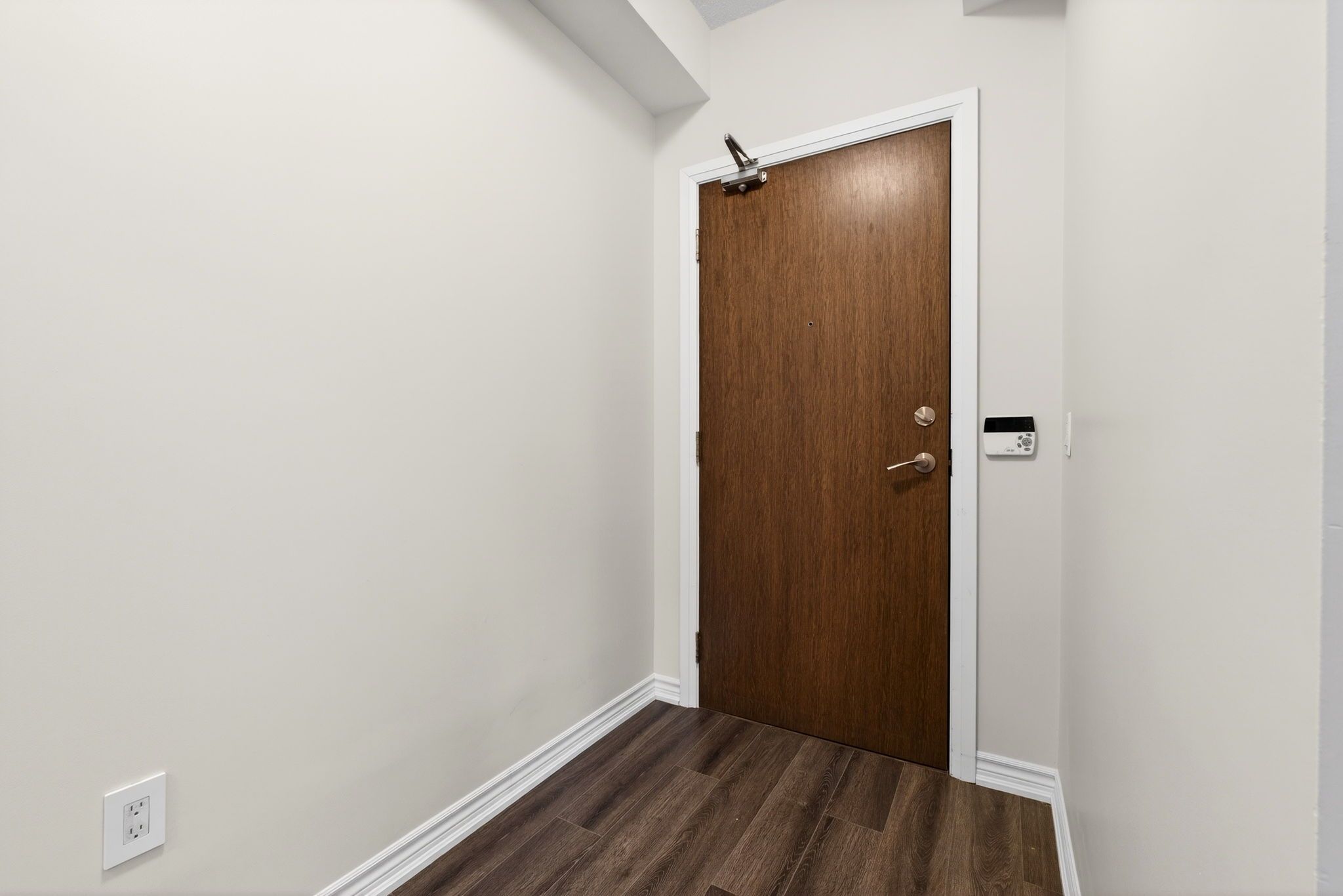 加拿大找房-最大华人加拿大房产平台,MLS®地产局官方房源 | 房大师找房 | Realmaster.com