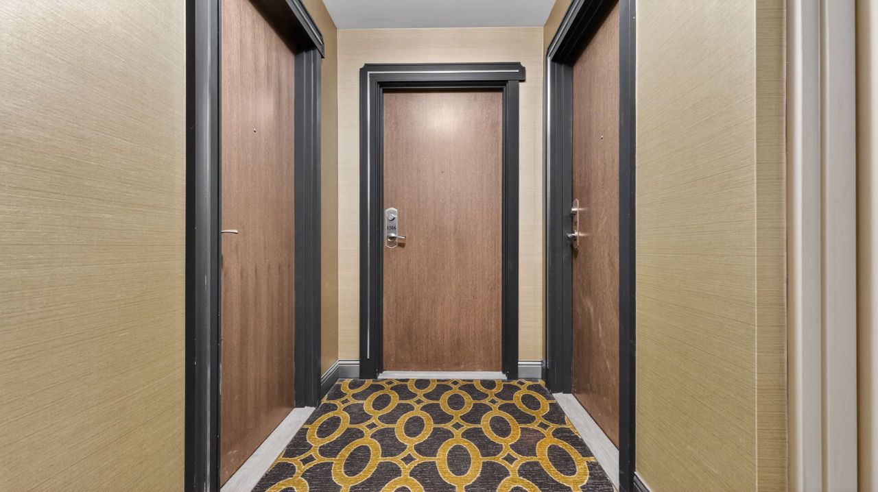 加拿大找房-最大华人加拿大房产平台,MLS®地产局官方房源 | 房大师找房 | Realmaster.com