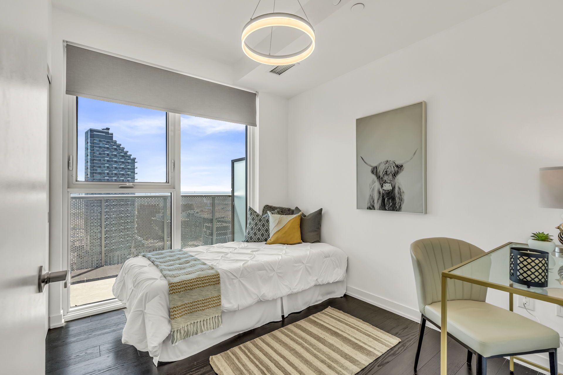 加拿大找房-最大华人加拿大房产平台,MLS®地产局官方房源 | 房大师找房 | Realmaster.com