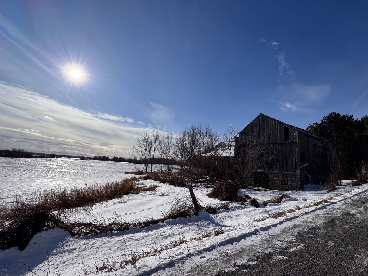 Canada Real Estate, MLS Listings for Sale,Rent & Sold Price ...