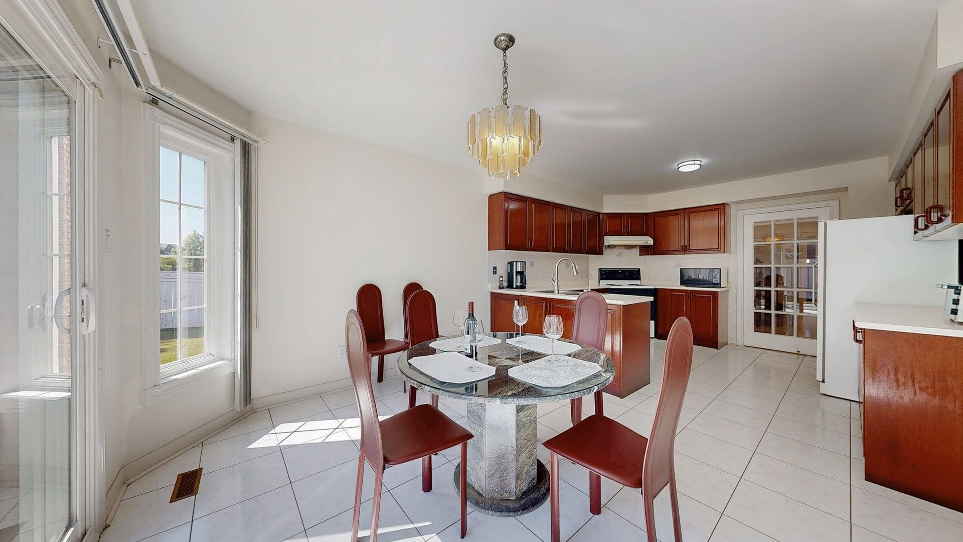 Canada Real Estate, MLS Listings for Sale,Rent & Sold Price ...