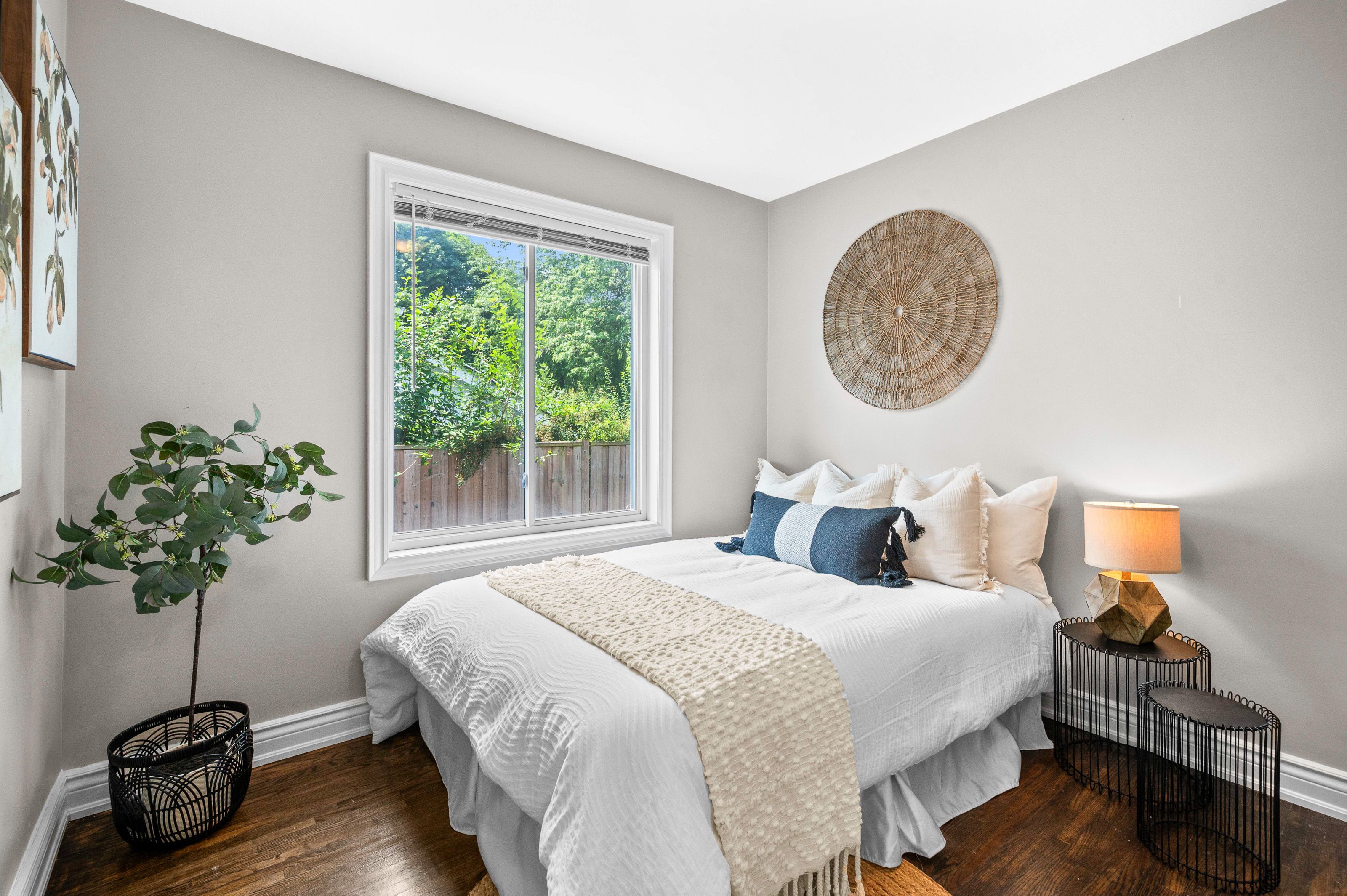 Canada Real Estate, MLS Listings for Sale,Rent & Sold Price ...