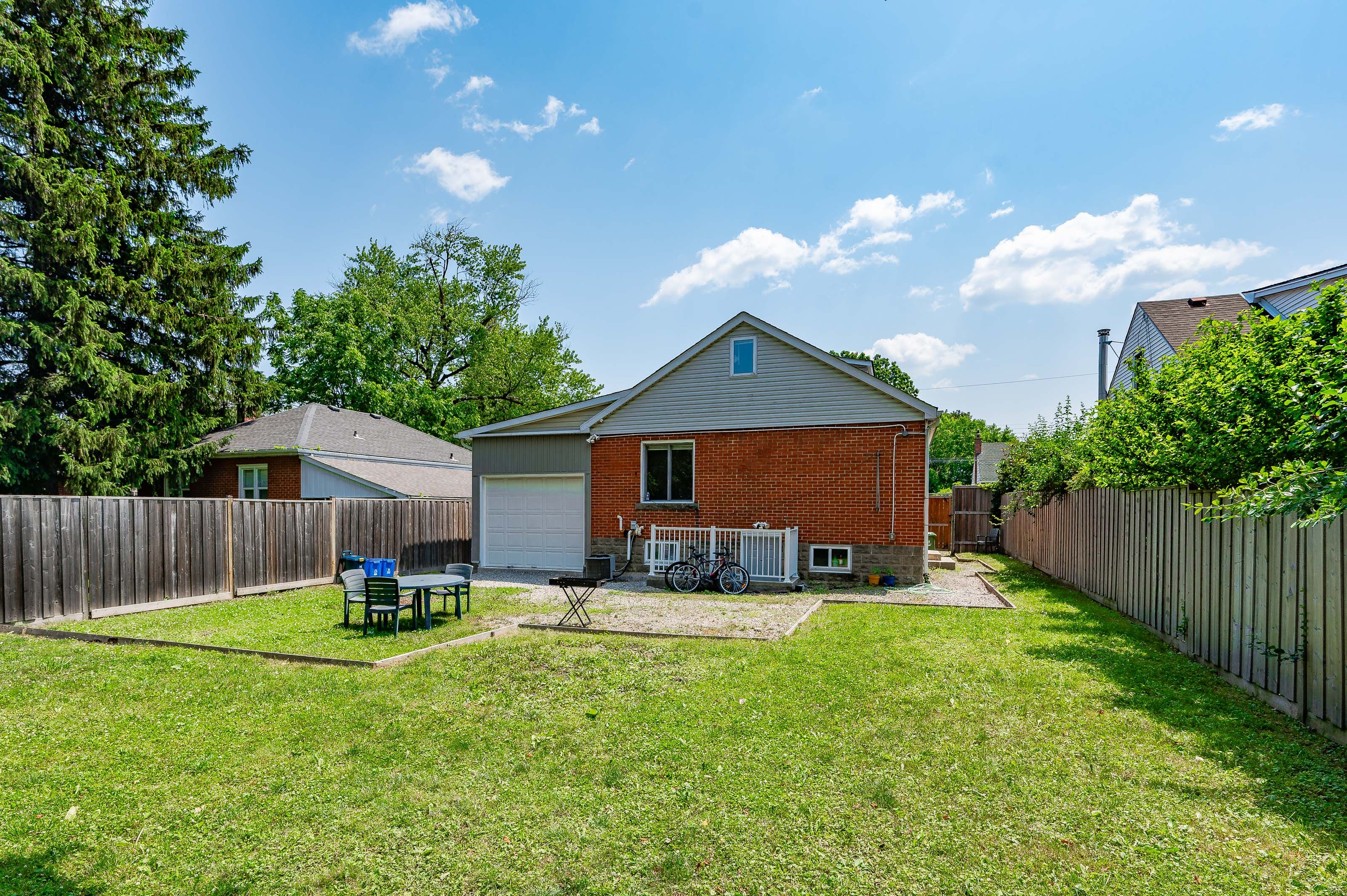 Canada Real Estate, MLS Listings for Sale,Rent & Sold Price ...