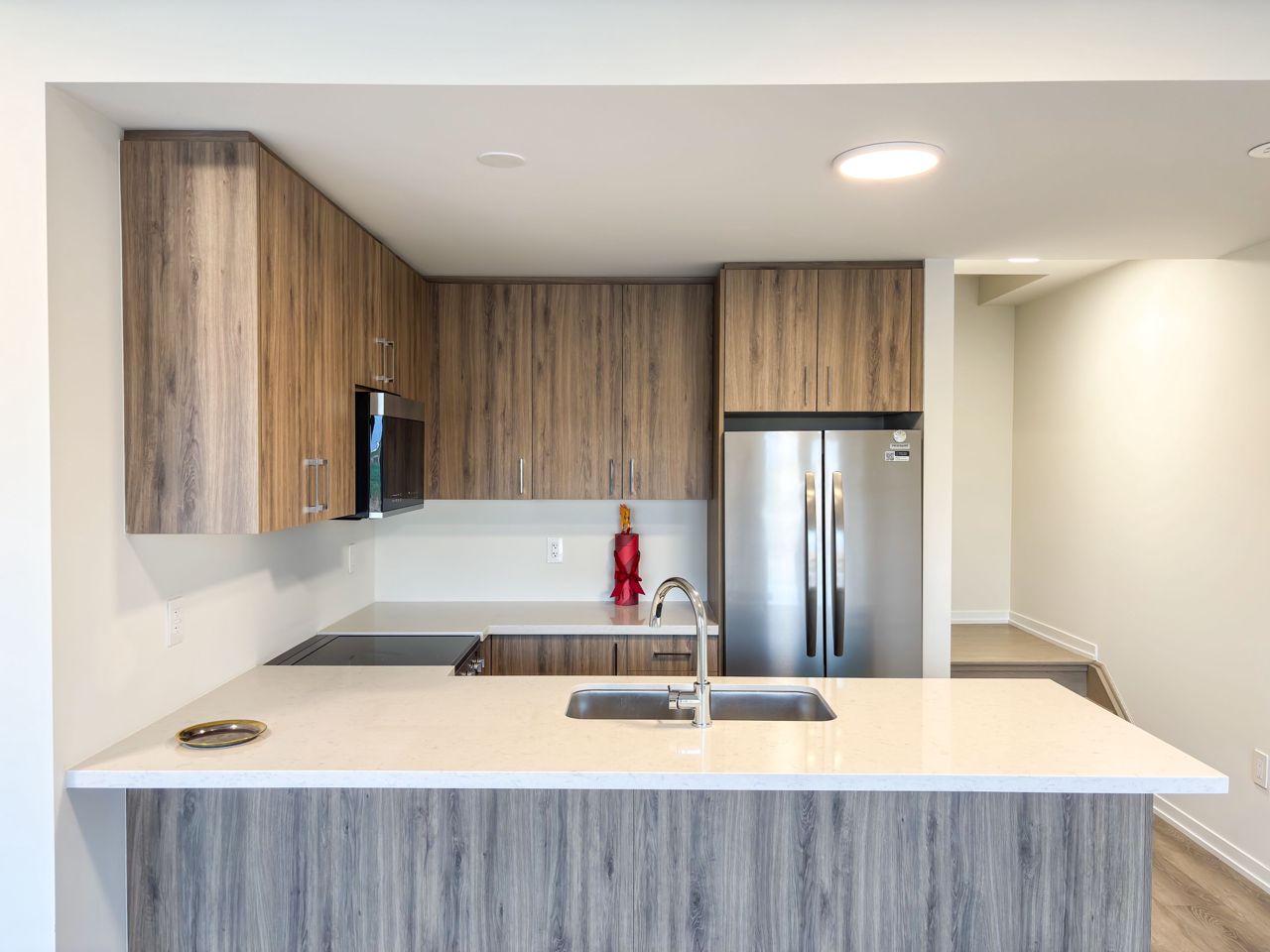 Canada Real Estate, MLS Listings for Sale,Rent & Sold Price ...