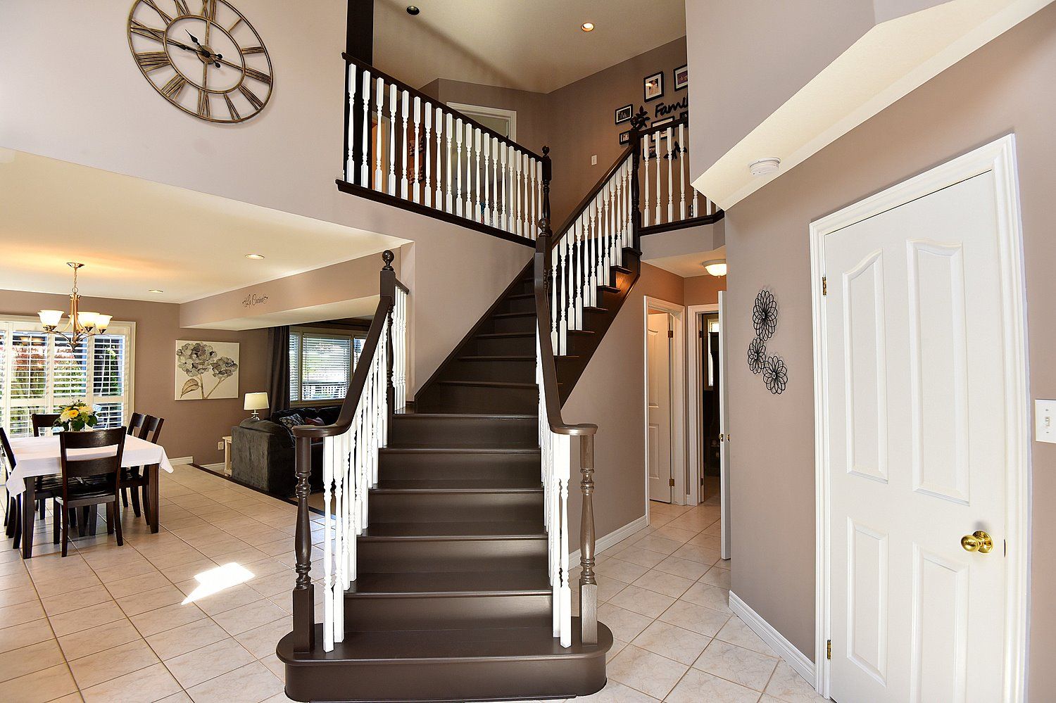 Canada Real Estate, MLS Listings for Sale,Rent & Sold Price ...