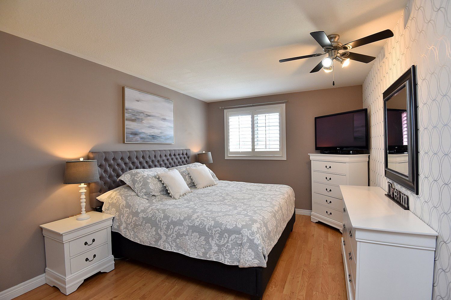 Canada Real Estate, MLS Listings for Sale,Rent & Sold Price ...