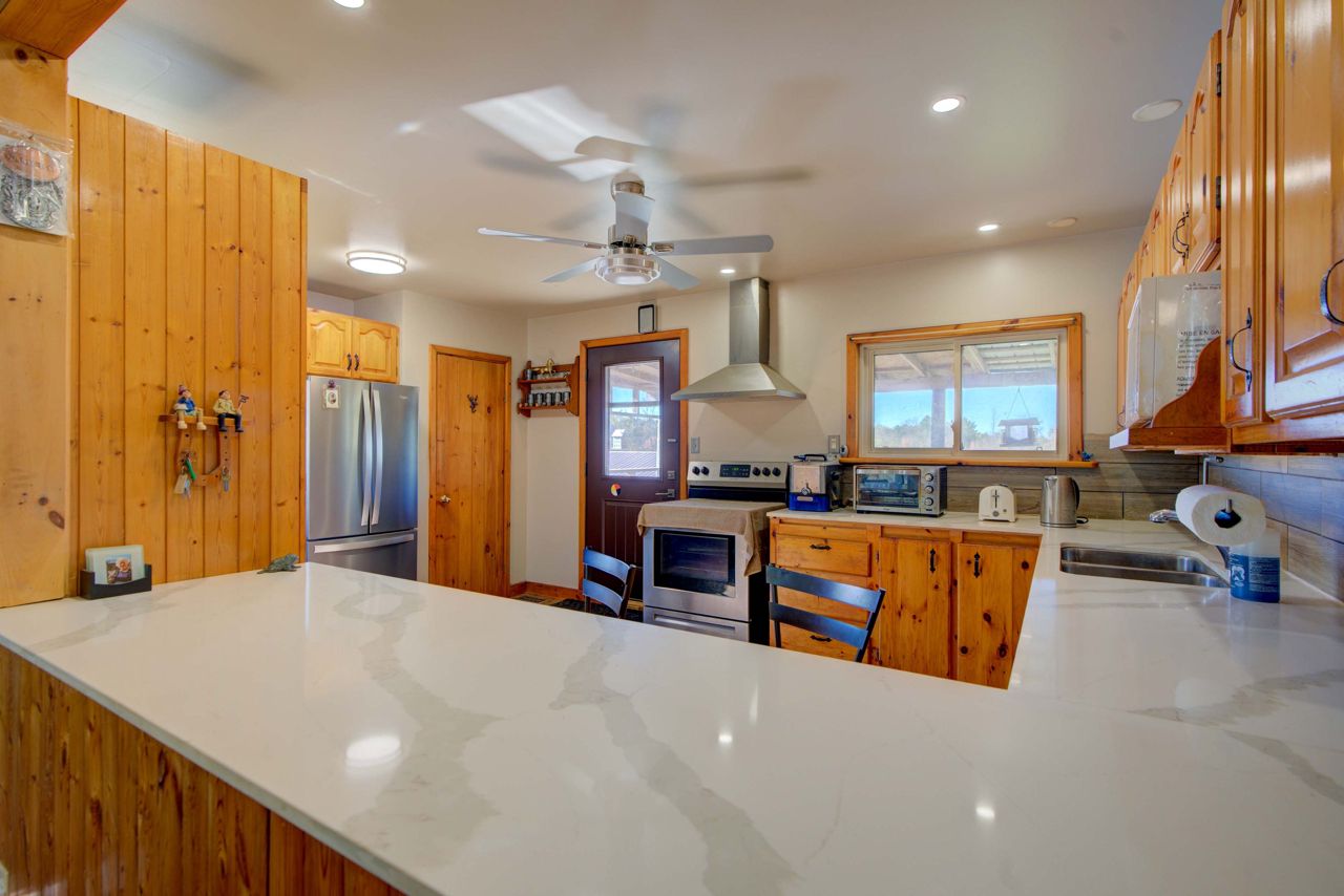 加拿大找房-最大华人加拿大房产平台,MLS®地产局官方房源 | 房大师找房 | Realmaster.com