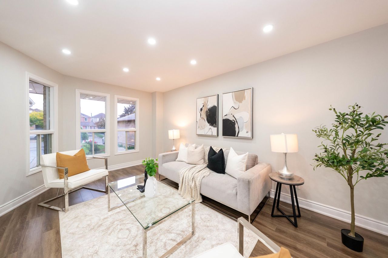 加拿大找房-最大华人加拿大房产平台,MLS®地产局官方房源 | 房大师找房 | Realmaster.com