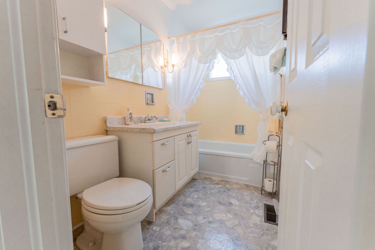 Canada Real Estate, MLS Listings for Sale,Rent & Sold Price ...