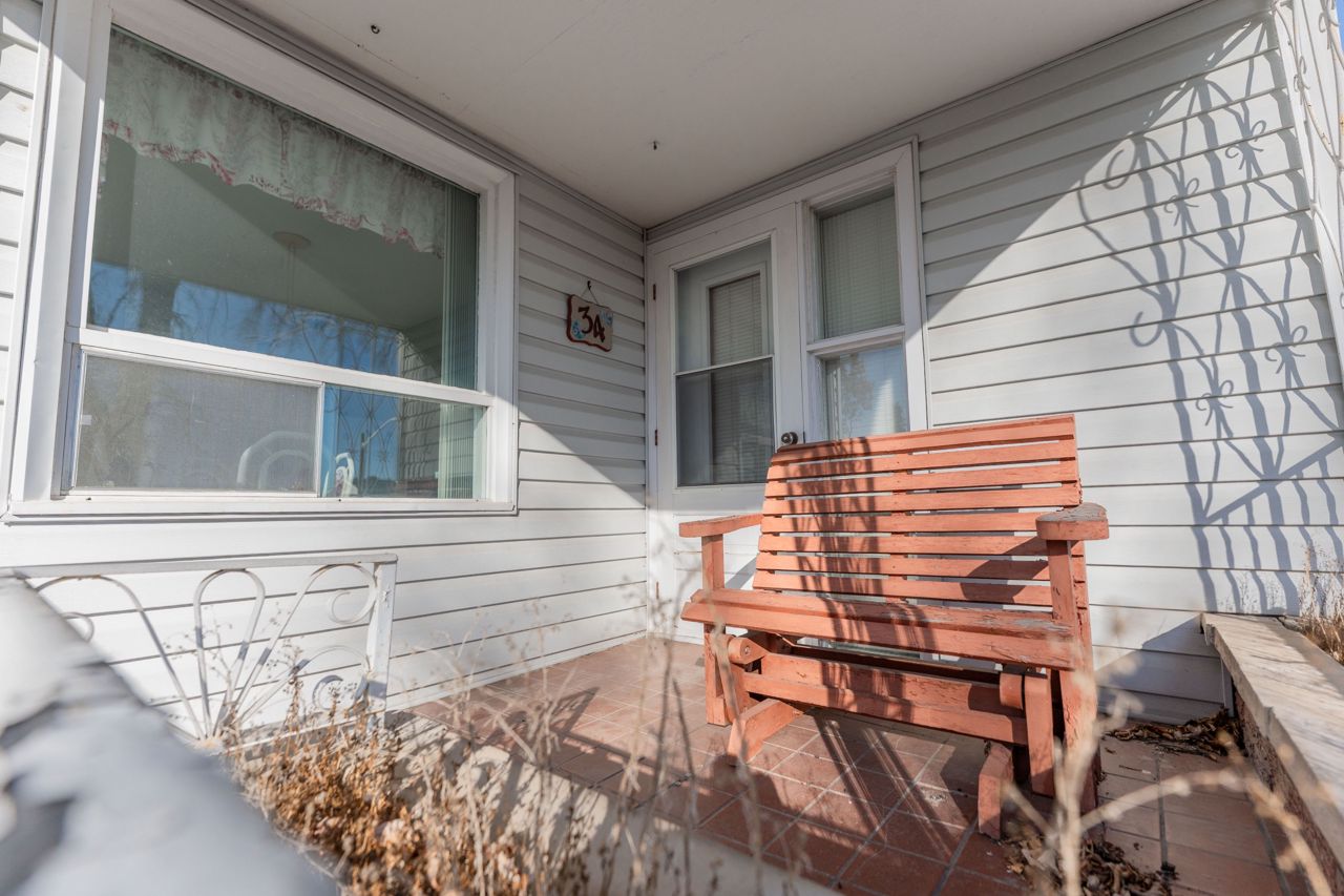 Canada Real Estate, MLS Listings for Sale,Rent & Sold Price ...