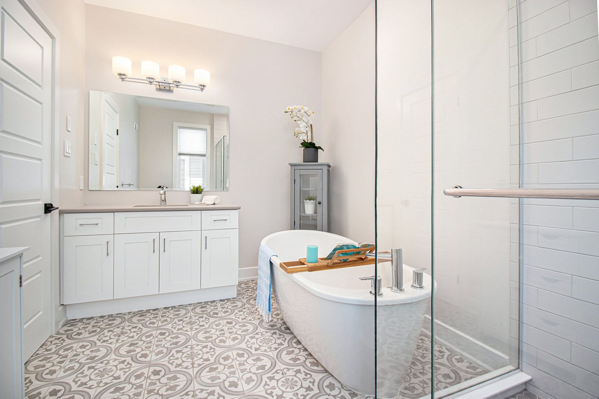 Canada Real Estate, MLS Listings for Sale,Rent & Sold Price ...