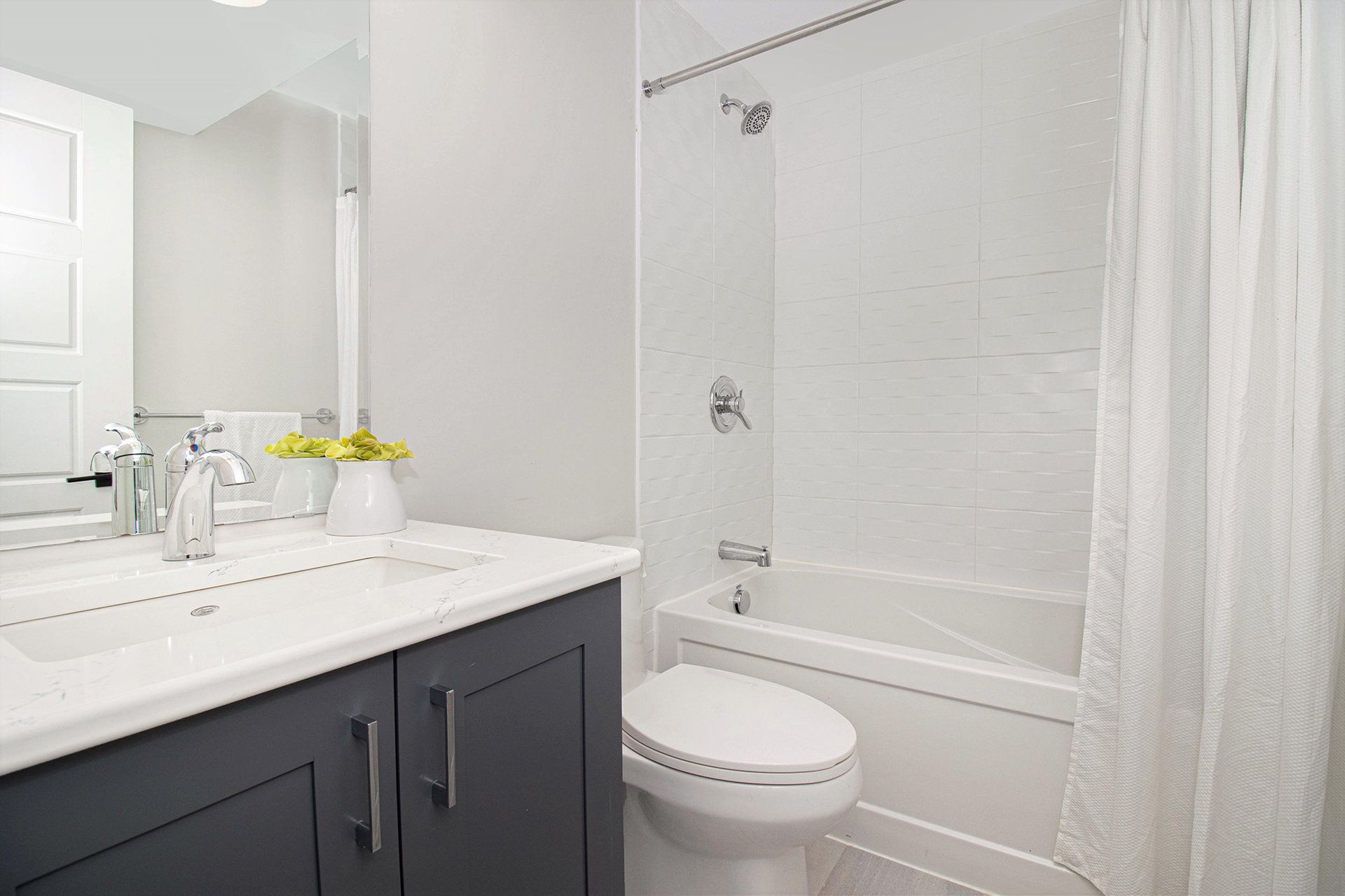 Canada Real Estate, MLS Listings for Sale,Rent & Sold Price ...