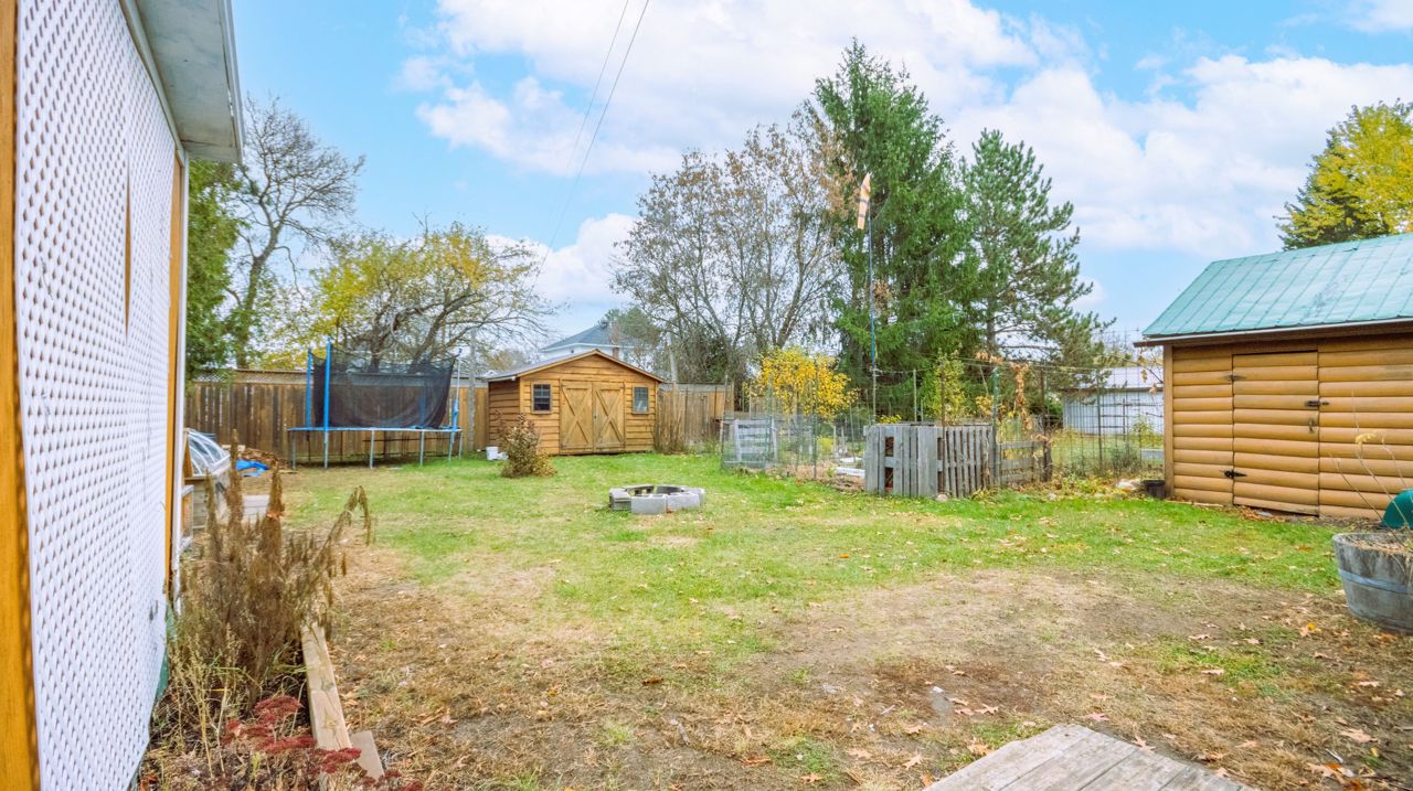 Canada Real Estate, MLS Listings for Sale,Rent & Sold Price ...