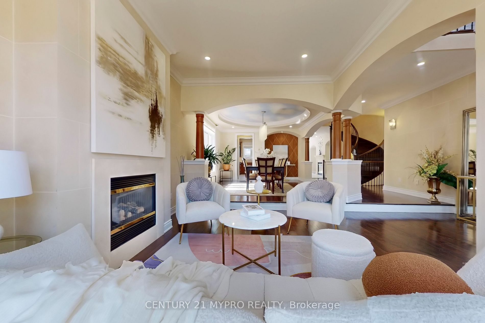 Canada Real Estate, MLS Listings for Sale,Rent & Sold Price ...