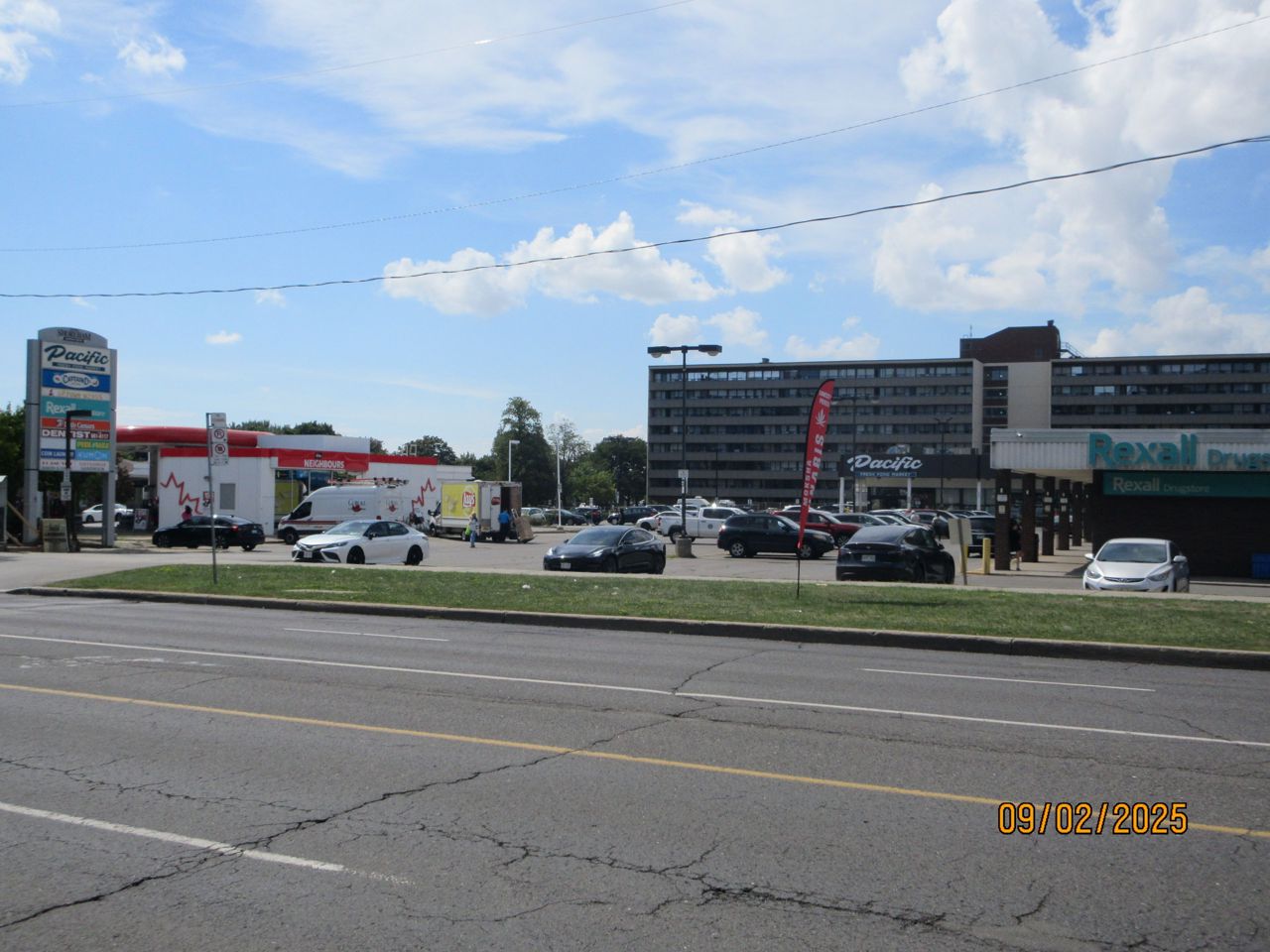 Canada Real Estate, MLS Listings for Sale,Rent & Sold Price ...