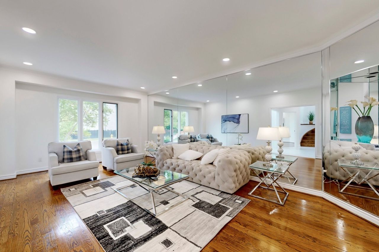 加拿大找房-最大华人加拿大房产平台,MLS®地产局官方房源 | 房大师找房 | Realmaster.com