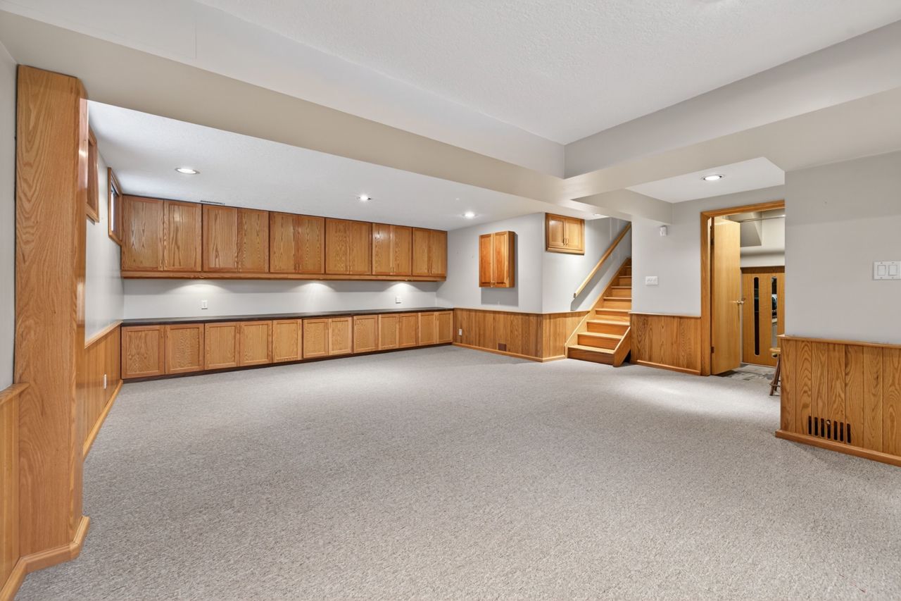 Canada Real Estate, MLS Listings for Sale,Rent & Sold Price ...