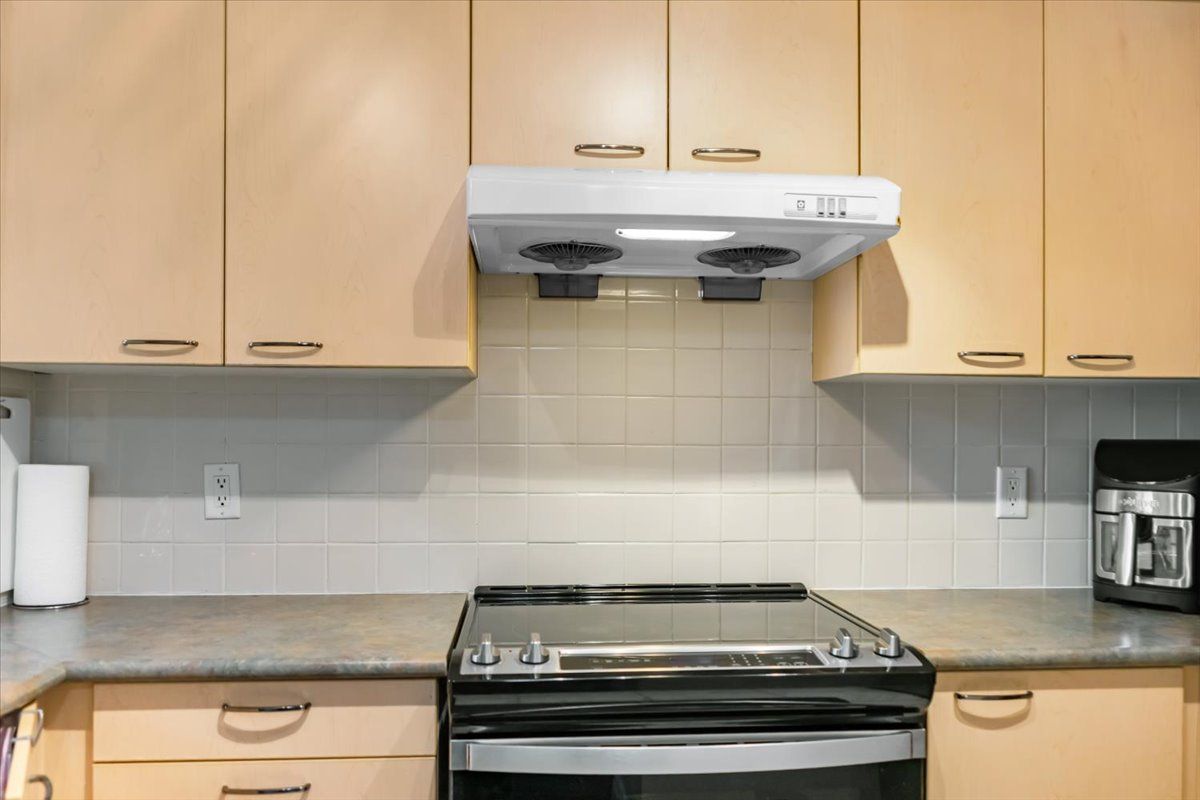 Canada Real Estate, MLS Listings for Sale,Rent & Sold Price ...