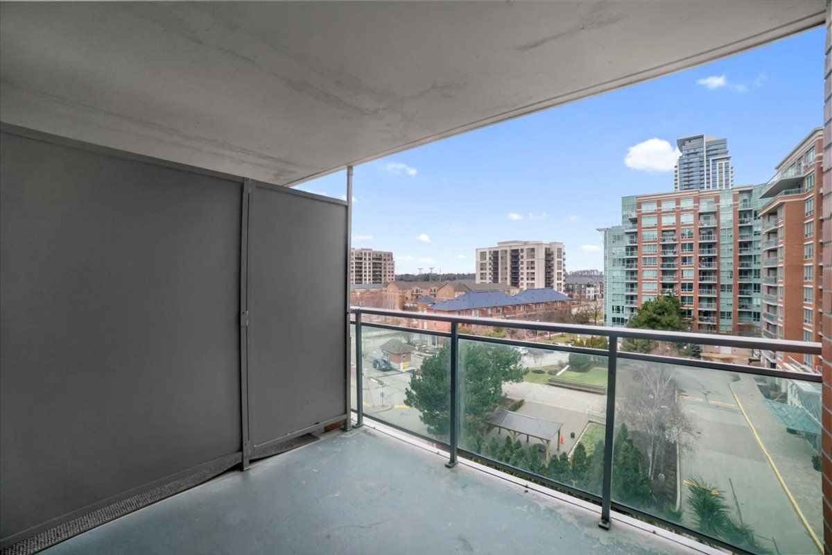 Canada Real Estate, MLS Listings for Sale,Rent & Sold Price ...