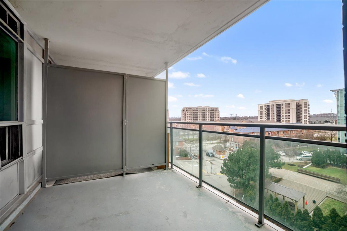 Canada Real Estate, MLS Listings for Sale,Rent & Sold Price ...