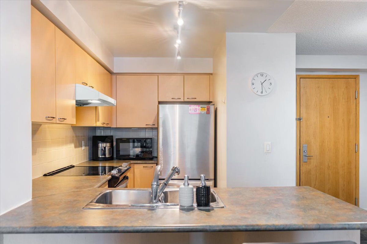 Canada Real Estate, MLS Listings for Sale,Rent & Sold Price ...