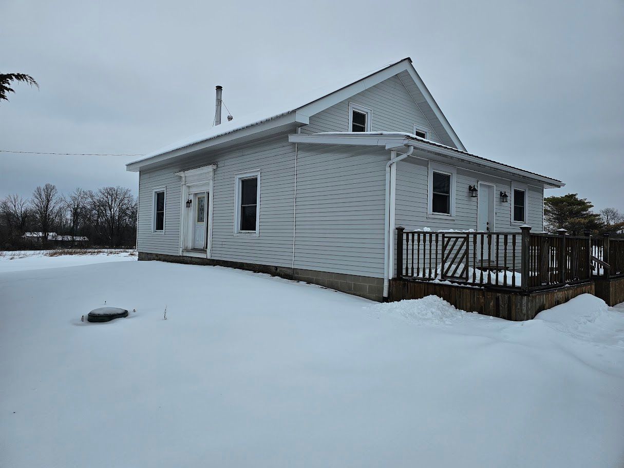 Canada Real Estate, MLS Listings for Sale,Rent & Sold Price ...