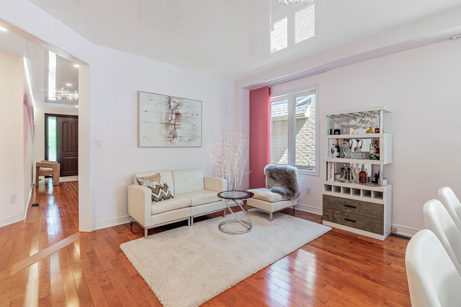 Canada Real Estate, MLS Listings for Sale,Rent & Sold Price ...