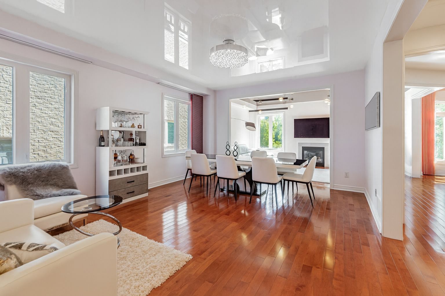 Canada Real Estate, MLS Listings for Sale,Rent & Sold Price ...