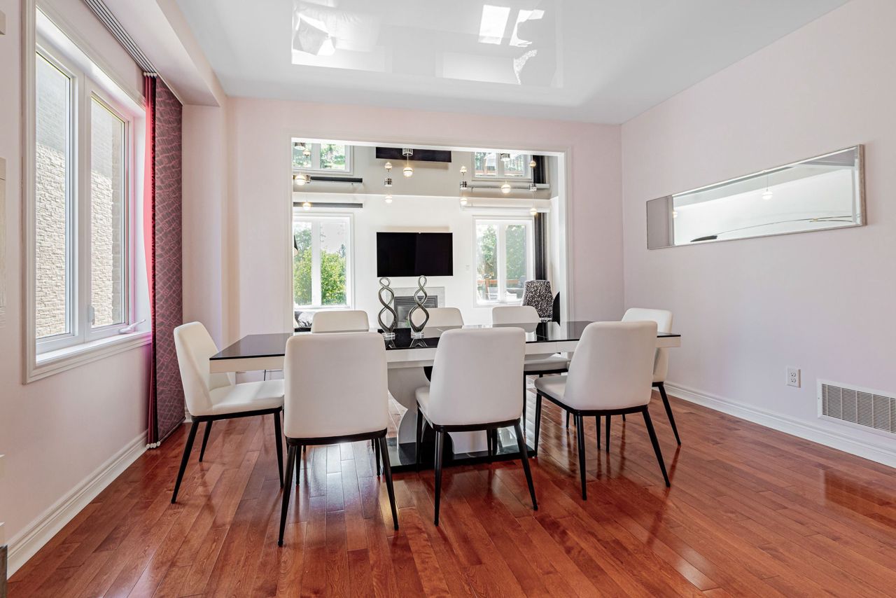 Canada Real Estate, MLS Listings for Sale,Rent & Sold Price ...